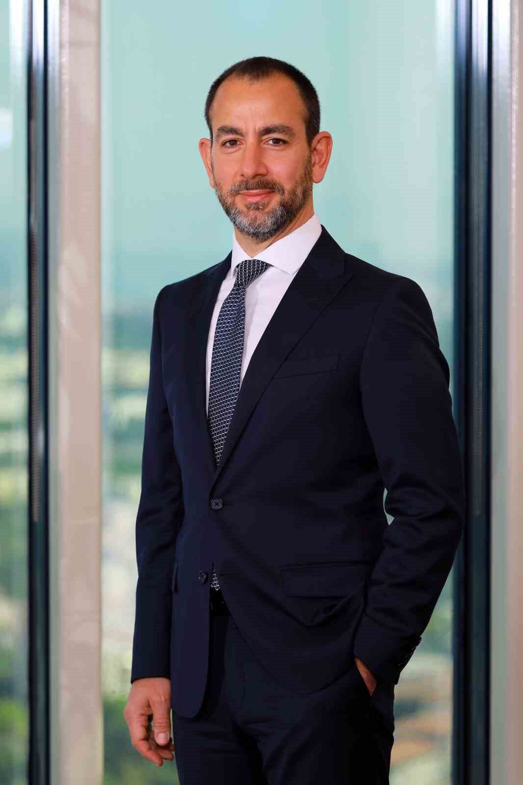 Ak Portföy, dünyanın en büyük portföy yönetim şirketleri arasında Ak Portföy, dünyanın en büyük portföy yönetim şirketleri arasında